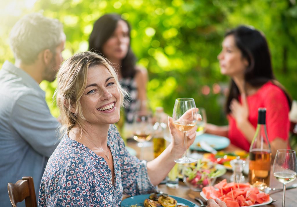 Port Perry Audiology – Welcome To Port Perry Audiology